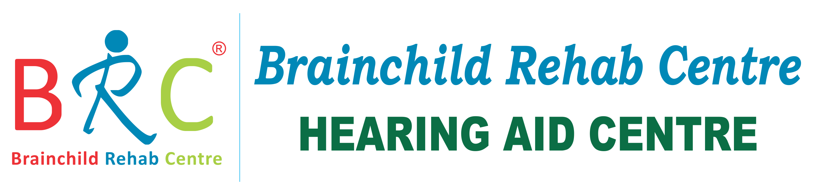 Brainchild Rehab Centre | Disability to Ability