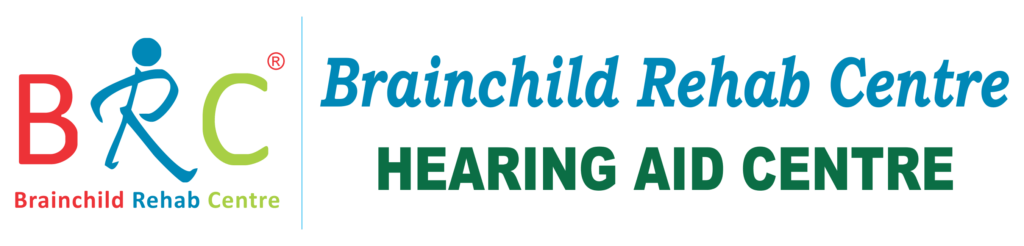 About Us – Brainchild Rehab Centre